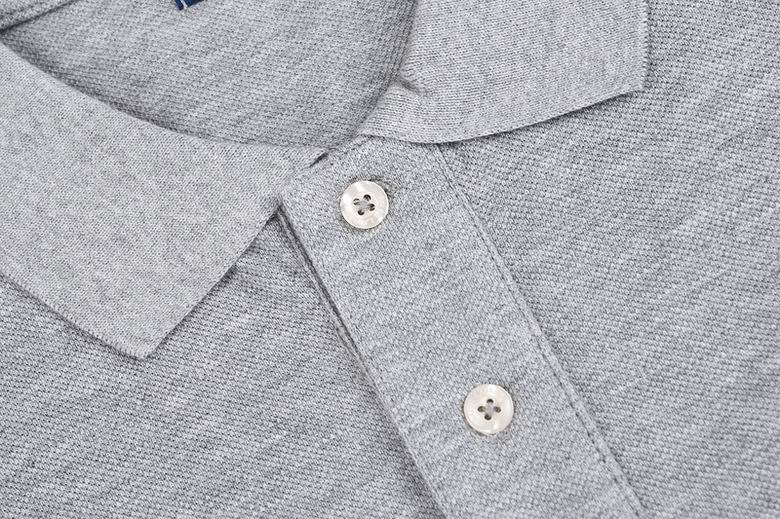 RL S-XXL xx04-服饰丨向阳